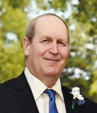 John R. Schultz - Monroe Times