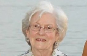 Marian Halverson, 1931-2022 - SWNews4U