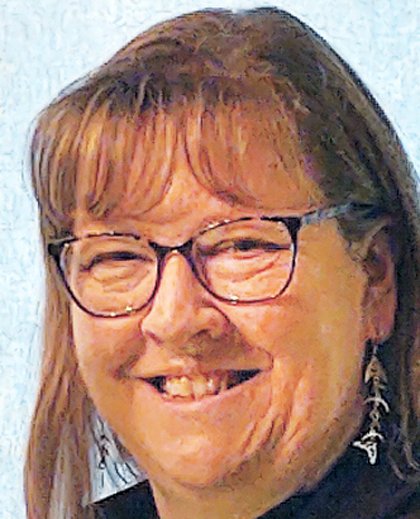 Retirement begins series of events that leads to Democratic primary ...