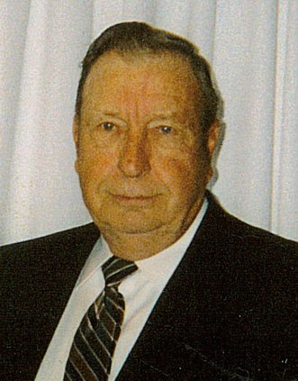 Lowell J. Shinn - SWNews4U