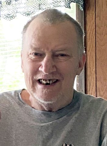 Robert Dennis “Bob” McCall - SWNews4U