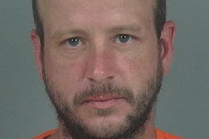 The Monroe Times - Monroe Times