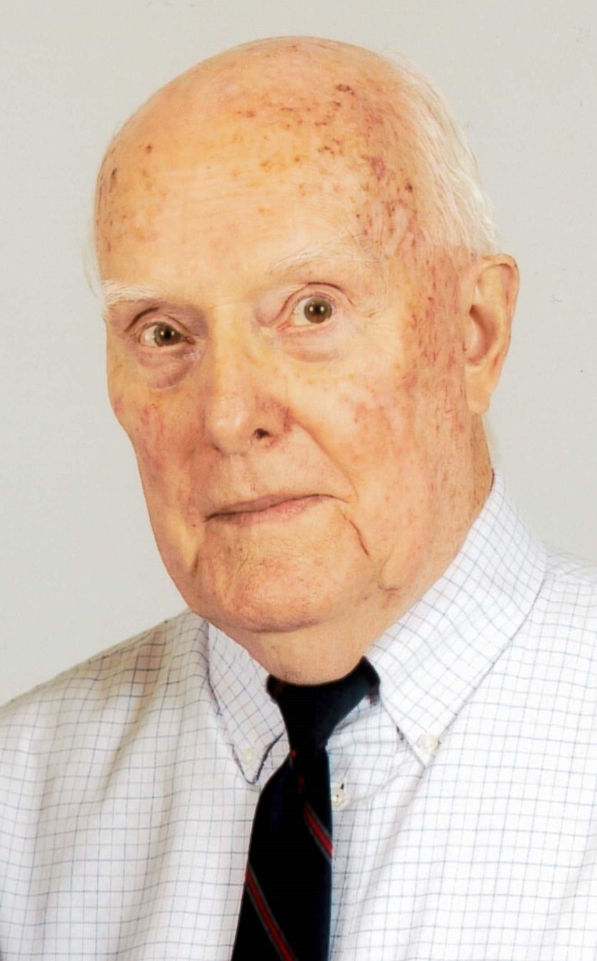 Leo Scanlan - SWNews4U