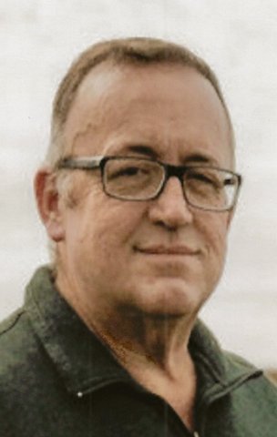 Timothy "Tim" Klaas - SWNews4U