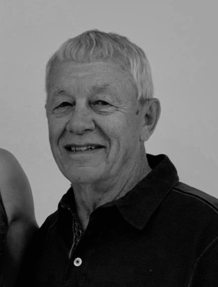 Jerry (Jerald) Fitzgerald - SWNews4U