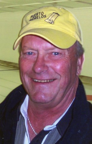 Robert “Bob” Lee Rufi - Monroe Times