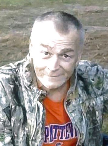 Gregory A. Cook - SWNews4U