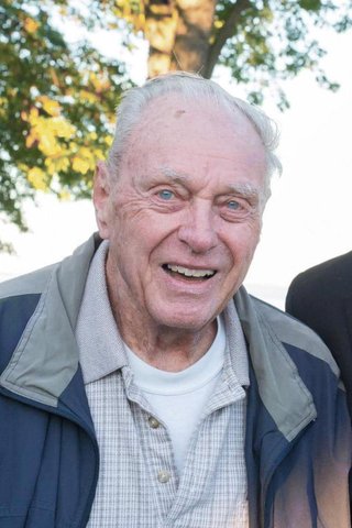 Lyall Hehn - SWNews4U