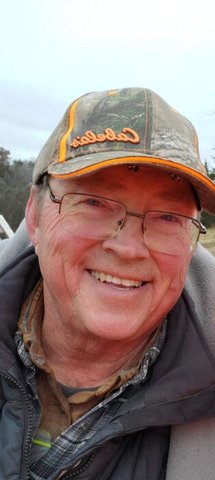 James Rounds - SWNews4U