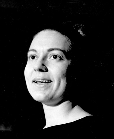 Susan Ann Blumer - Monroe Times