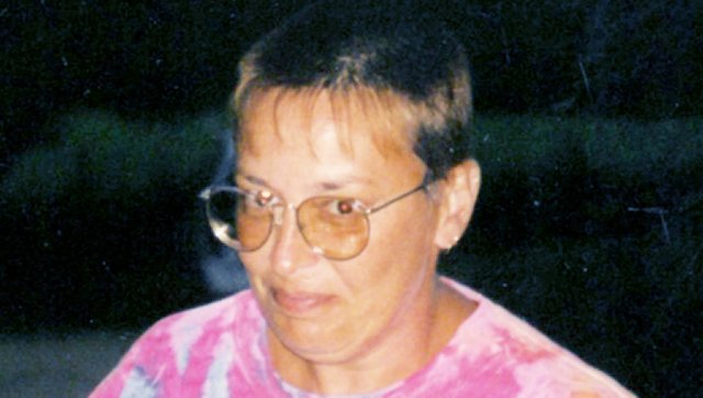 Marsha Smith, 1956-2022 - SWNews4U