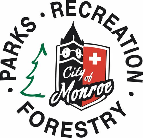 Monroe Parks and Recreation After School Program - Monroe Times