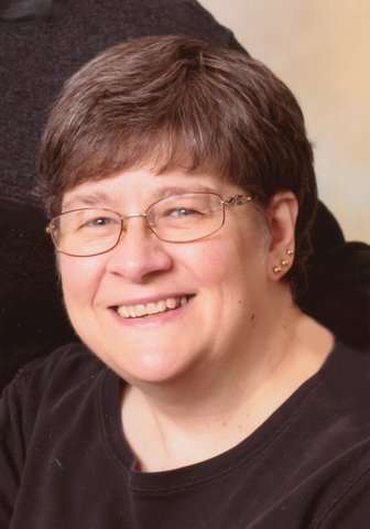 Denise Marie Riese - Monroe Times