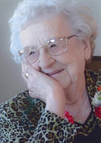 Marie M. Knutson - SWNews4U