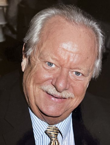 Robert John Orth - SWNews4U