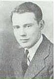 Stories Behind The Stars: 2nd Lieutenant Richard T. Booth - Monroe Times