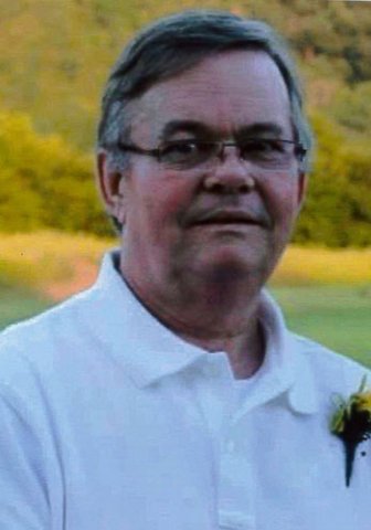 Rodney “Rod” L. Thomas - SWNews4U