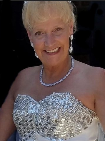 Nancy Ann Bauer - SWNews4U