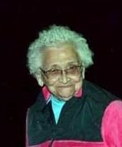 Helen G. (King) Liska - SWNews4U