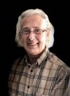 Jeanine Ann Staum - SWNews4U