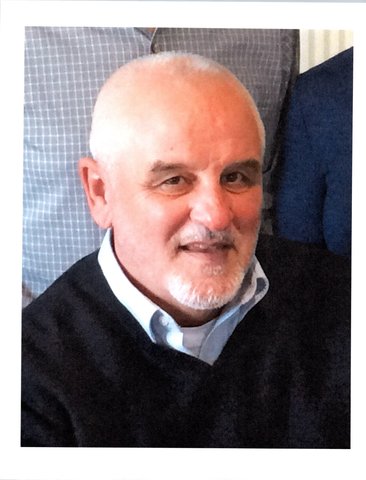 David Schneider - SWNews4U