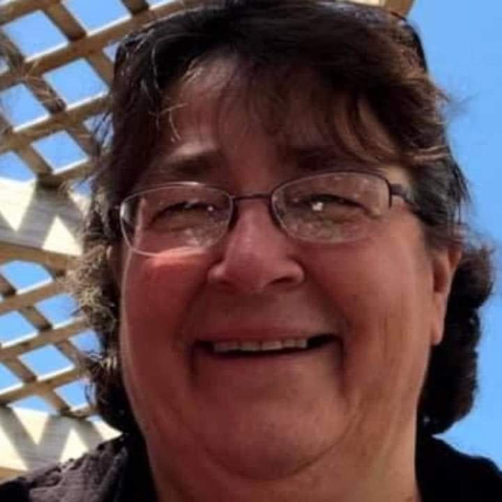 Debbie Faulkner - SWNews4U