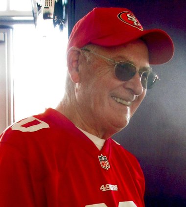 Harold Thiede - SWNews4U