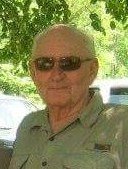 Robert Shields - SWNews4U