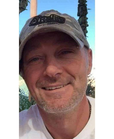 Kert K Groth - SWNews4U
