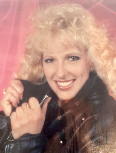 Rita A. Whitish - SWNews4U