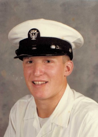 Steven Frazier - SWNews4U