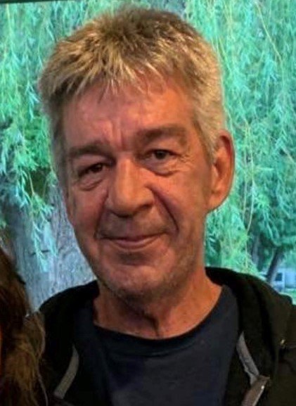 Ronald Leon Carter - SWNews4U