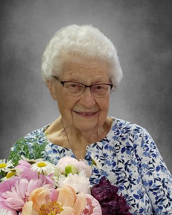 Shirley A Curnow - SWNews4U