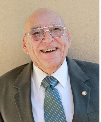 Dale Thomas Moseley - SWNews4U