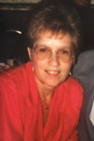 Norma C. “Charlene” Anderson - SWNews4U