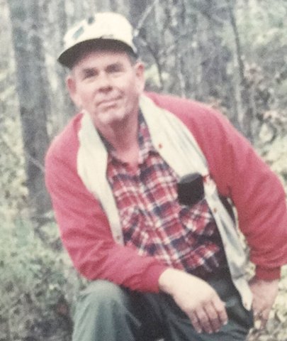 Ronald Clark, 1943-2022 - SWNews4U