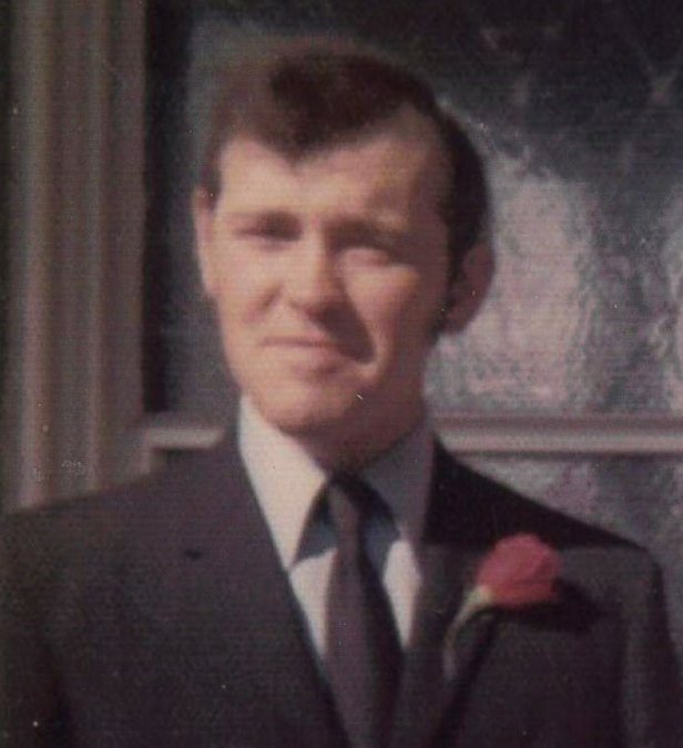 Donald Morris - SWNews4U