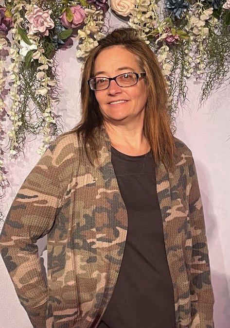 Nicole Fortney - SWNews4U