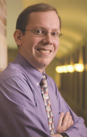 Scott J. Weisbenner - SWNews4U