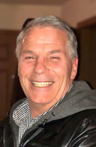 Gerald E. Foulker - Monroe Times