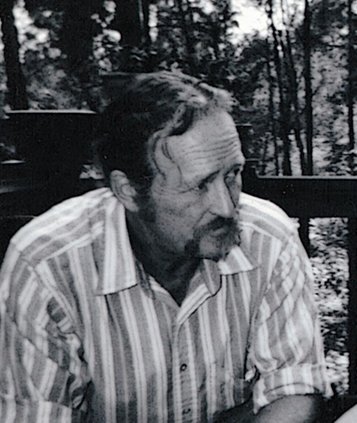 James Frey - SWNews4U