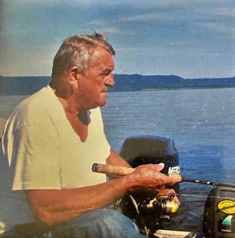 Robert Baum - SWNews4U