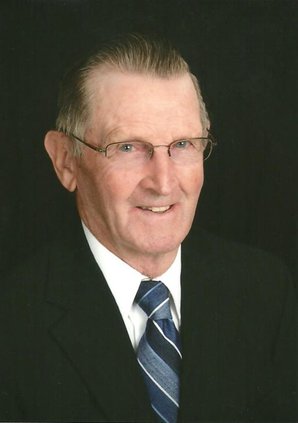 Patrick J. McDonald - SWNews4U