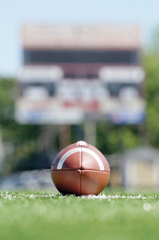 Breaking: WIAA releases football playoff brackets - Monroe Times