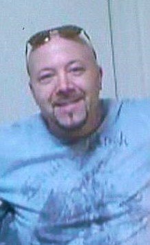 Steven Beach - SWNews4U