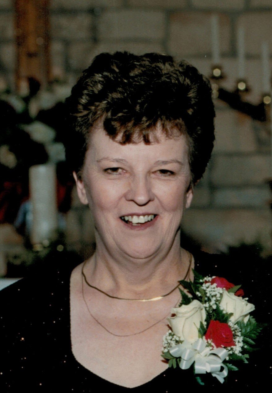 Betty Gleason - SWNews4U