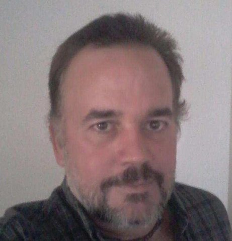 Barry J. Cook - SWNews4U