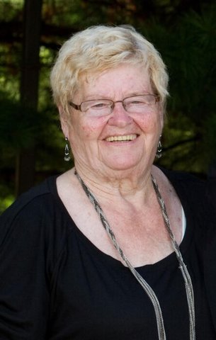 Elizabeth Tanner - SWNews4U