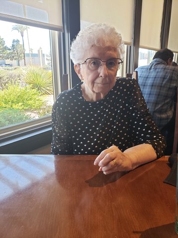 M. Joan Stalsberg - SWNews4U