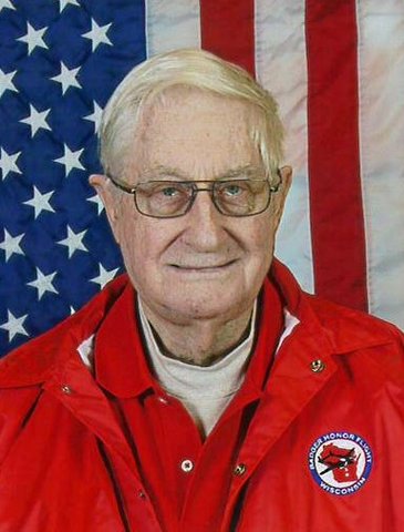 Bruce Raymond Clarke - SWNews4U